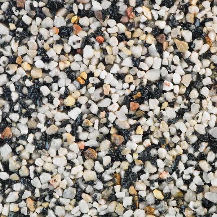 Bespoke Blends | Aura Resin