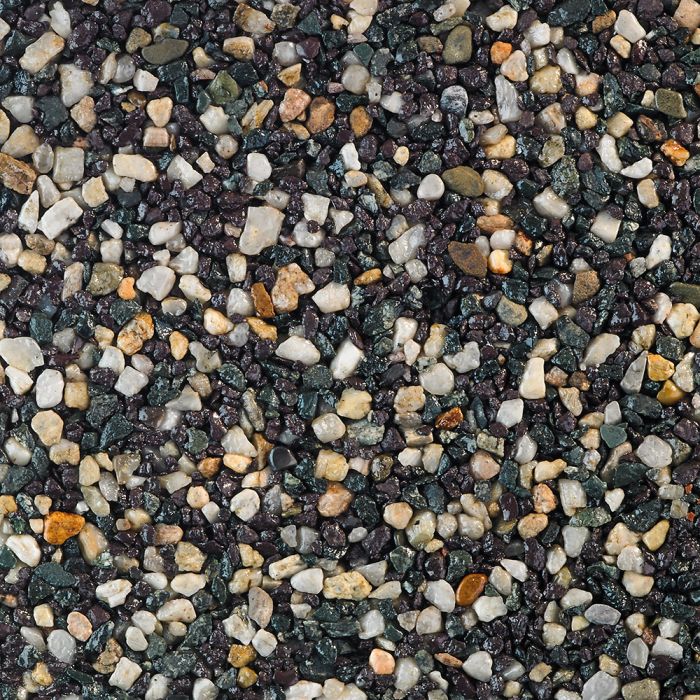 Bespoke Blends | Aura Resin