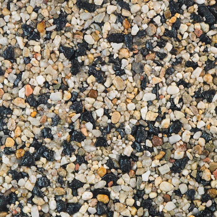 Bespoke Blends | Aura Resin